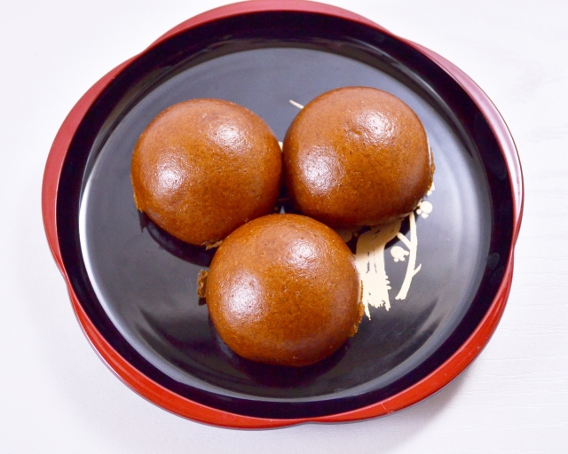 25 Common Japanese Desserts that Amaze You | japadventure.com