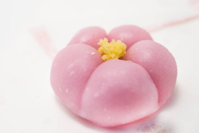 25 Common Japanese Desserts that Amaze You | japadventure.com