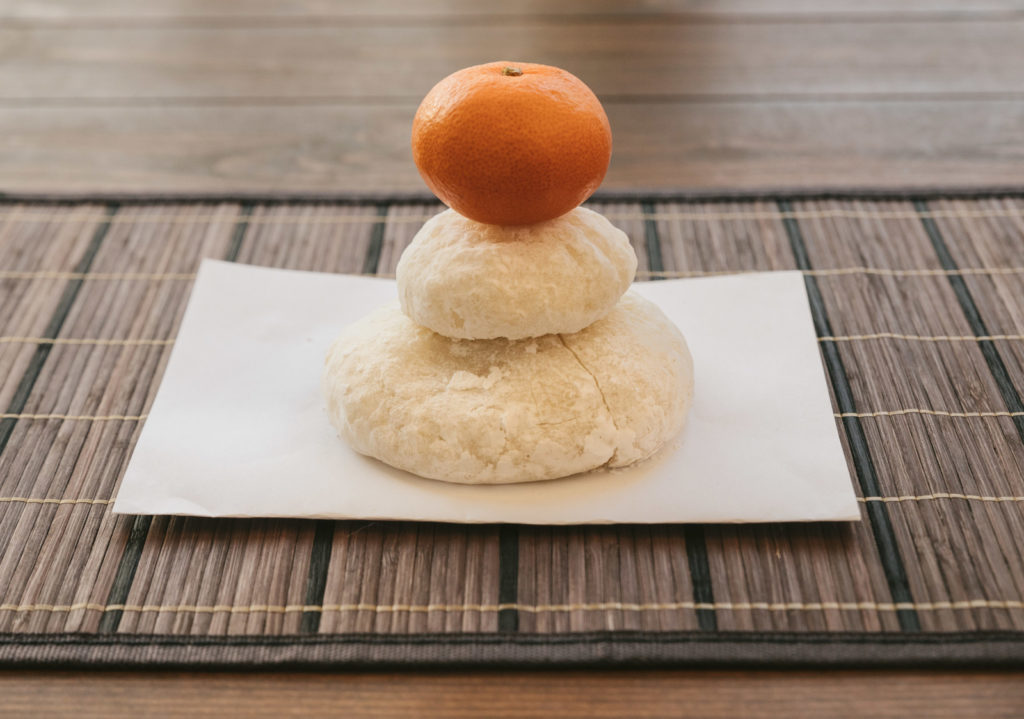 25 Common Japanese Desserts that Amaze You | japadventure.com