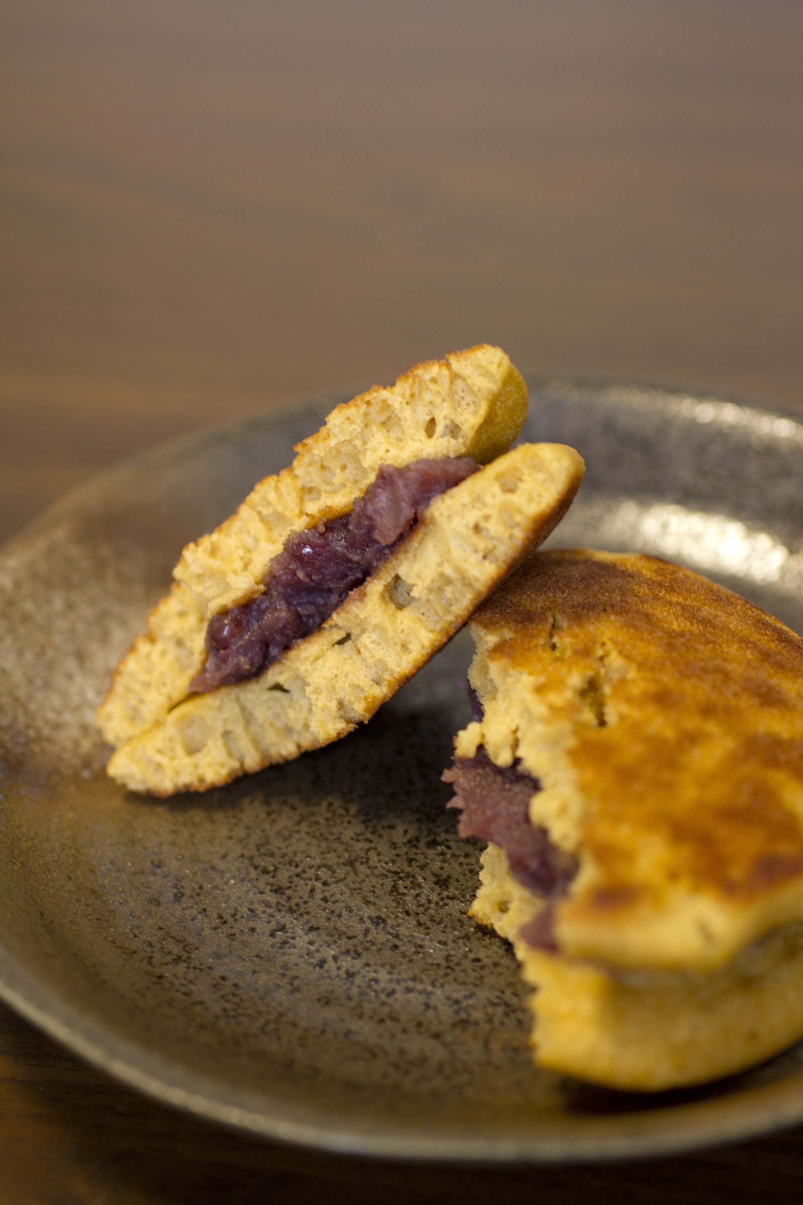 25 Common Japanese Desserts that Amaze You | japadventure.com