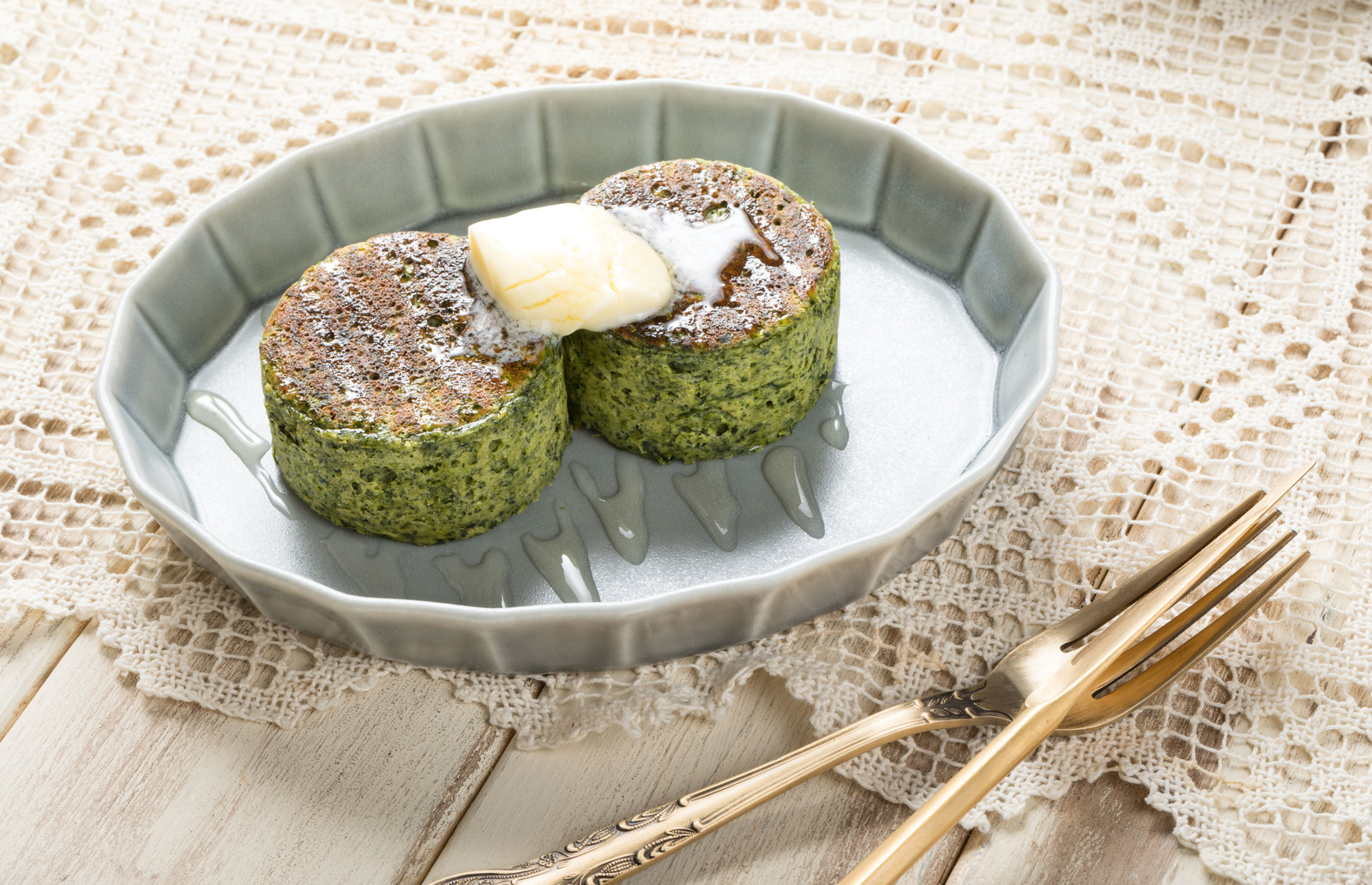 25 Common Japanese Desserts that Amaze You | japadventure.com