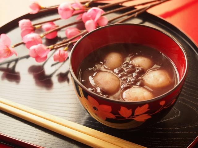 25 Common Japanese Desserts that Amaze You | japadventure.com