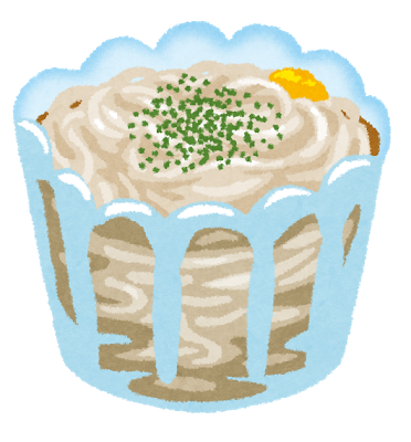 25 Common Japanese Desserts that Amaze You | japadventure.com