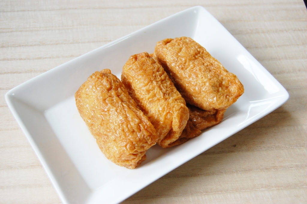 Guide of 8 Different Types of Sushi: from Nigiri to Sasazushi ...
