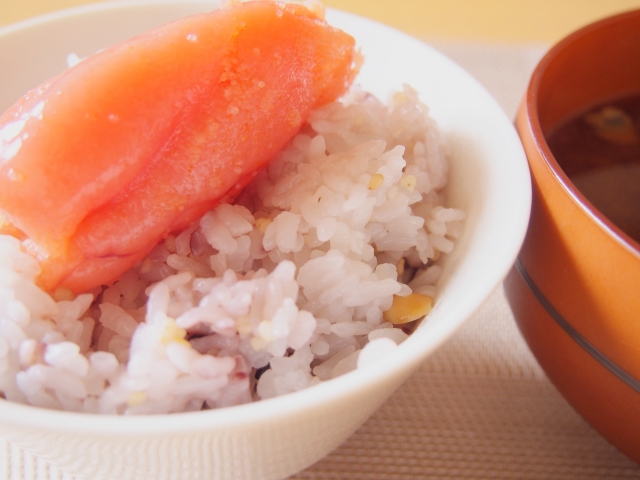 What is "Omiyage"? Japan's Souvenir Giving Culture | japadventure.com