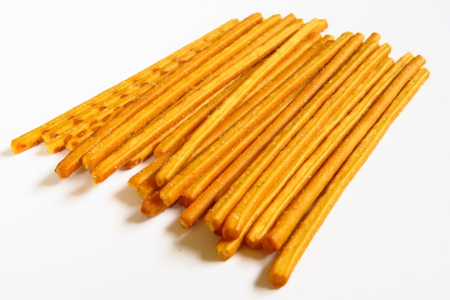 17 Best Classic Japanese Snacks You Can't Stop Eating | japadventure.com