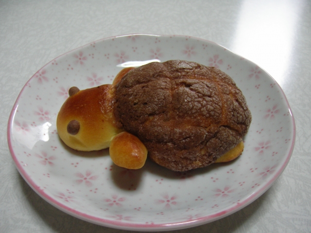 11 Types of Delicious Japanese Breads You Fall in Love With ...