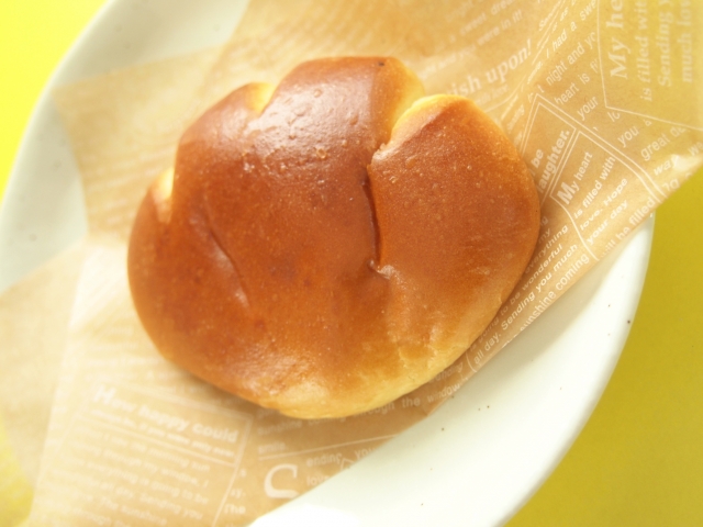 11 Types of Delicious Japanese Breads You Fall in Love With ...