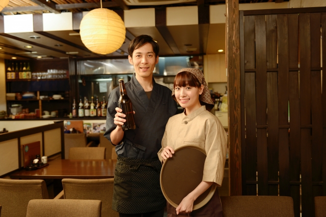 Complete Guide of How to Order Food in Japanese | japadventure.com