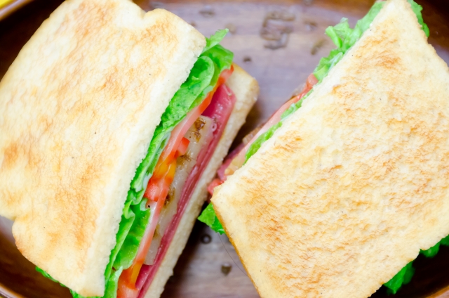 22 Top Souvenir (Omiyage) Ideas to Bring Back From Japan | japadventure.com