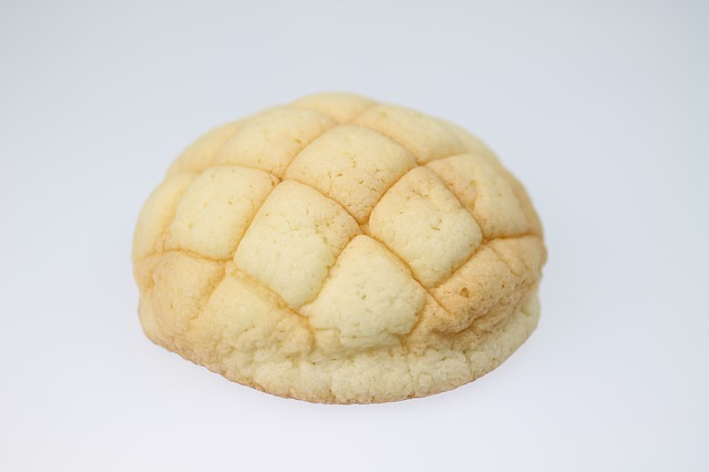 11 Types of Delicious Japanese Breads You Fall in Love With ...
